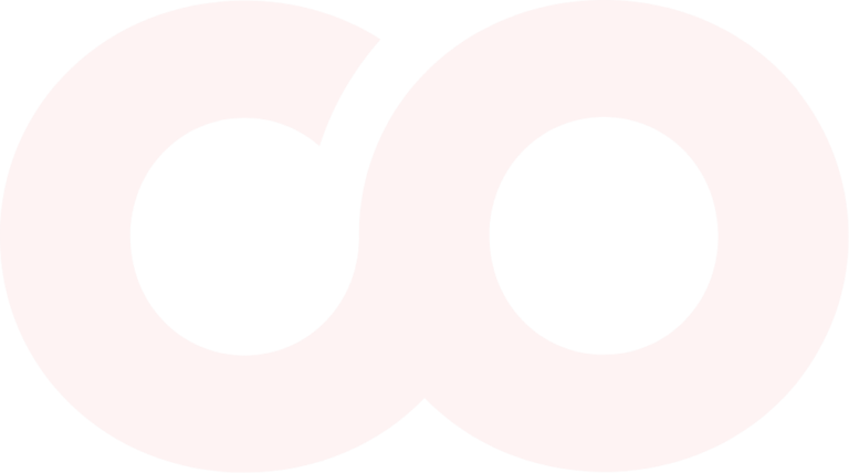 Nos univers - Cooper Group