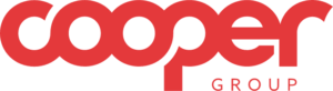 Nous contacter - Cooper Group