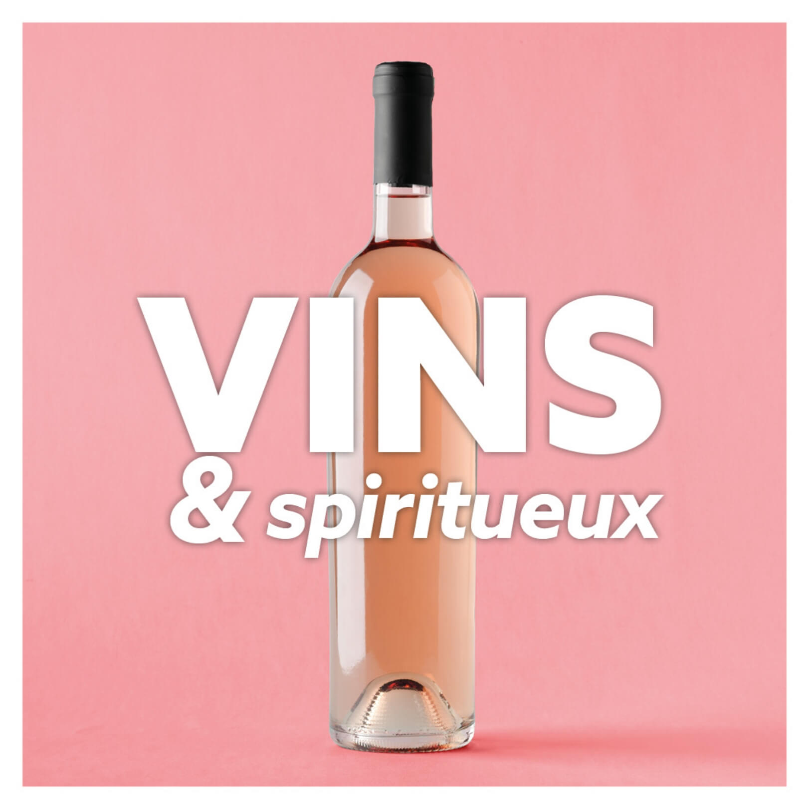 Nos univers - Cooper Group