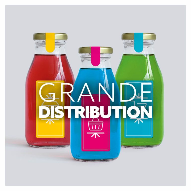 Nos univers - Cooper Group